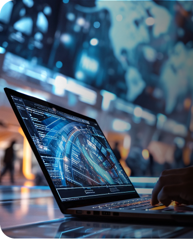 Software Engineering